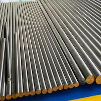 China ASTM A193 Gr B7 AISI 4140 42CrMo Alloy Steel Round Bar 16-500mm Diameter for sale