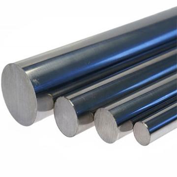 China High Strength Alloy Hex Steel Bar ASTM AH36 JIS S45C S55C S35C Diameter 3-300mm Wear Resistant for sale