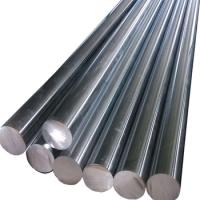 China 41CRALMO7-10 Alloy Steel Nitride Bar 1200mm Diameter 3-300mm Full Specifications for sale