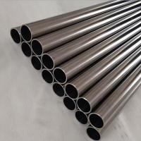 China Hot Rolled Seamless Cold Drawn Steel Pipe Cold Rolled ASTM DIN GB JIS API for sale