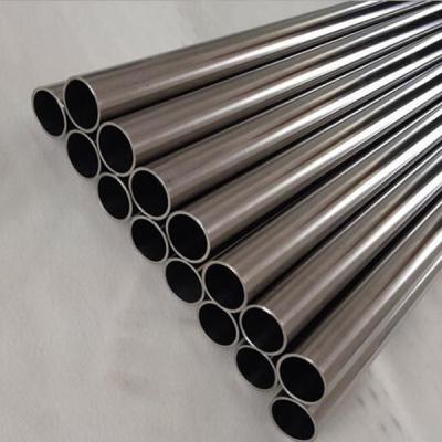 China ASTM A36 S235 Cold Rolled Seamless Steel Pipe Cold Drawn Galvanized Carbon Steel OD 3-800mm for sale
