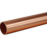 China 6-120mm High Precision 4 In Copper Pipe 0.1mm-300mm for sale