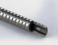 China T40 Self Drilling Hollow Anchor Bar 40mm 3m 4m 40Cr 660KN for sale