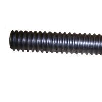 China T40 Self Drilling Hollow Anchor Bar 40mm 3m 4m 40Cr 660KN for sale