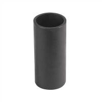 China GB 8163 Hot Rolled Seamless Carbon Steel Pipe 3-80mm Wall Thickness OD 10-335mm for sale
