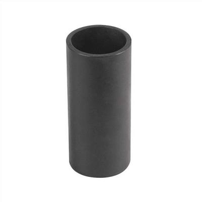 China GB 8163 Hot Rolled Seamless Carbon Steel Pipe 3-80mm Wall Thickness OD 10-335mm for sale