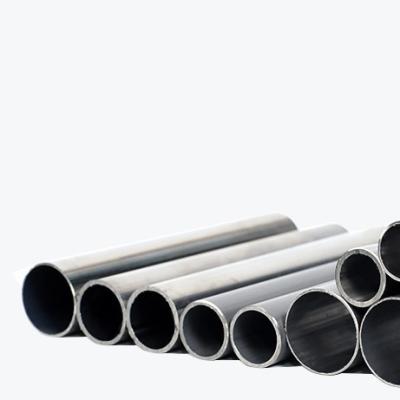 China 27.2x20mm Cold Rolled Seamless Steel Pipe AISI 1045 for sale