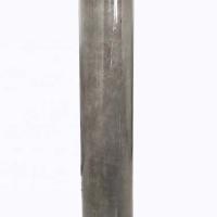 China ASTM A106 Cold Drawn Seamless Steel Pipe 20# 45# Round for sale