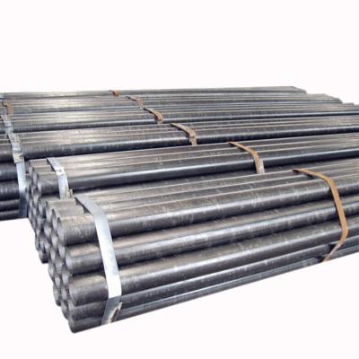 China JIS 17175 Cold Drawn Seamless Steel Pipe 2-30mm OD Q235 16Mn 20# 45# for sale
