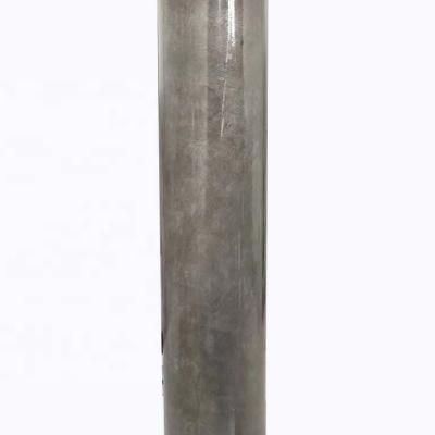 China ASTM Cold Drawn Seamless Steel Pipe Sch40 2-30mm Q345 for Industrial Use for sale