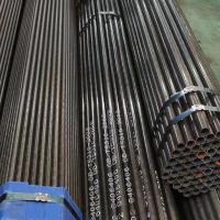 China T11 T12 Alloy Seamless Pipe ASTM A213 For Petroleum for sale