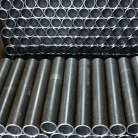 China Cold Rolled Seamless Steel Pipe OD 3-25mm ASTM A36 Cut to Length Service for sale
