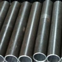 China Hot Rolled Seamless Cold Drawn Steel Pipe Cold Rolled ASTM DIN GB JIS API for sale