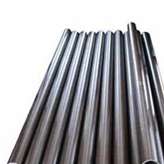 China Steel Welded Seamless Carbon Steel SPCC Pipe 6-12m for sale