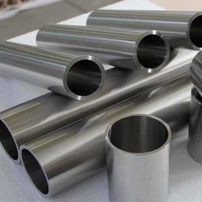 China Customized High Strength Hexagonal Steel Tube Inside Hex Pipe Hollow Bars OD 3-300mm for sale