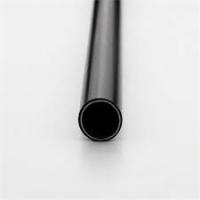 China Carbon Steel Welded Seamless Boiler Pipe 1020 1045 20mm Diameter for Industrial Use for sale
