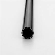 China Carbon Steel Welded Seamless Boiler Pipe 1020 1045 20mm Diameter for Industrial Use for sale