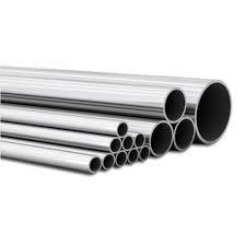 China Welded Seamless Carbon Steel Tube Q235B 16Mn 20 Inch Diameter for Construction for sale