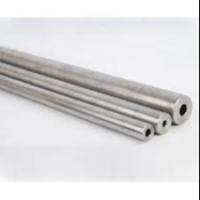 China 6-12m SPCC Pipe Seamless Carbon Steel Pipe Sch 40 ASTM for sale