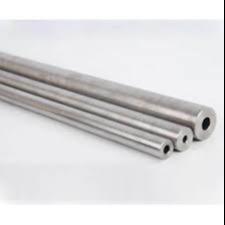 China 6-12m SPCC Pipe Seamless Carbon Steel Pipe Sch 40 ASTM for sale