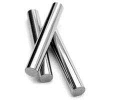 China ASTM AH36 Alloy Steel Round Bar 1008 JIS S45C S55C S35C High Strength Wear Resistant 3-300mm for sale