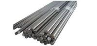 China 1008 JIS Alloy Round Bar S45C S55C S35C ASTM AH36 for sale