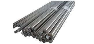 China 1008 JIS Alloy Round Bar S45C S55C S35C ASTM AH36 for sale