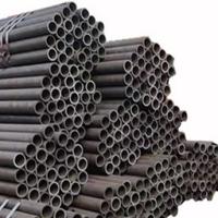 China API X42 Seamless Carbon Steel Pipe Hot Rolled 3-300mm OD for Oil and Gas for sale