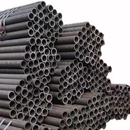 China API X42 Seamless Carbon Steel Pipe Hot Rolled 3-300mm OD for Oil and Gas for sale