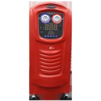 China Custom 55L/min 220V Nitrogen Tire Inflator Fully Automatic For Cars for sale