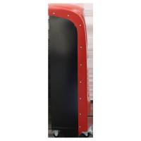 China 40L Tank Nitrogen Tire Inflation Generator N2 Inflatable Digital System Car Tyre Inflator for sale