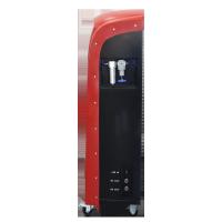 China Safe Nitrogen Generator Tyre Inflatable Gauges Digital Tire Inflators Automatic Vehicle Equipment N20 for sale