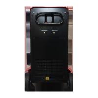 China 750W 220v Air Conditioning Recovery Machine With 5