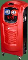 China X720 Red Nitrogen Tire Inflator N2 Length Of Inflation Hose 20L Tank for sale