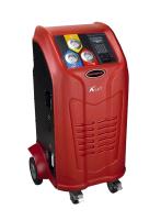 China Ac Recovery Machine For Cars for sale