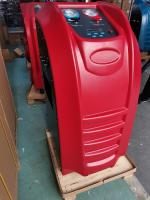 China X540 Auto Ac Recovery Machine for sale