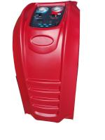 China Semi Automatic AC Recharge Machine Manual Valve 750W Input Power for sale