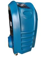 China Auto Ac Recovery Machine Cylinder Capacity for sale