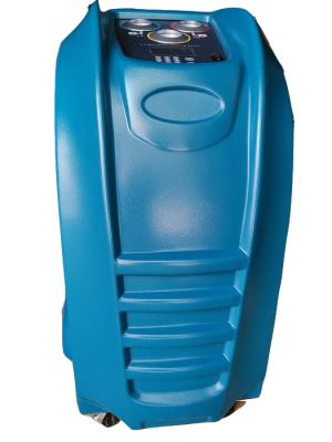 China Automotive Refrigerant Recovery Machine for sale
