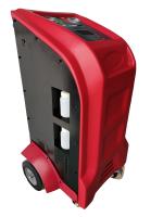 China X565 AC Recovery Unit , Portable Refrigerant Recovery Machine CE Certification for sale