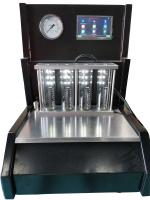 China 42 Kgs Cleaner And Tester Work Voltage 220 for sale
