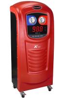 China X720 Nitrogen Storage Tank Automatic Nitrogen Tire Inflation Working temperature -5~45 Degree ABS Plastic Case for sale