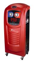 China Semi-Automatic Nitrogen Tire Inflator Inflation Gun Vacuum System 20/40L Cylinder Capacity for sale
