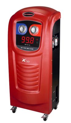 China Semi-Automatic Nitrogen Tire Inflator Inflation Gun Vacuum System 20/40L Cylinder Capacity for sale