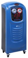 China Automatic N2 Tire Inflator for sale