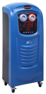 China Automatic N2 Tire Inflator for sale