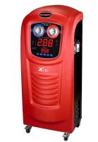 China Fully Automatic LCD Digital Display Nitrogen Tire Inflation Size 62*40*150 CM Wonderfu Band for sale
