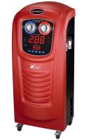 China X730 Red Nitrogen Tire Inflation N2 Length Of Inflation Hose 10M 65KGS Quality Air Filter for sale