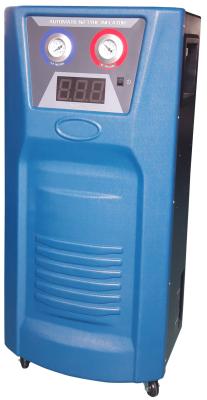China Manual Nitrogen Tire Inflation Input Power 220V/50HZ For Trucks for sale