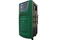 China Green X750 Nitrogen Tyre Inflation Inflation Pressure  5~7KGS / CM2 for sale